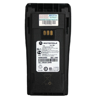 摩托罗拉 Motorola 摩托罗拉 锂电池2250mAH NNTN4497『固安捷』