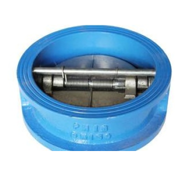 凯斯特 『固安捷』