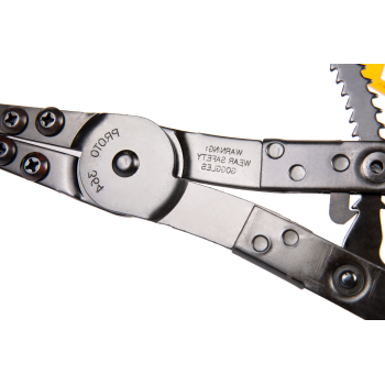 PROTO 可换头内式卡簧钳『固安捷』