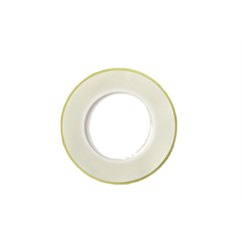 捷丰流体 VICTORY FLUID 捷丰JF U型四氟包覆垫HG/T2050-2013 DN300『固安捷』