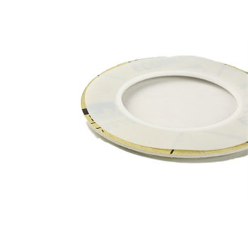 捷丰流体 VICTORY FLUID 捷丰JF U型四氟包覆垫HG/T2050-2013 DN300『固安捷』