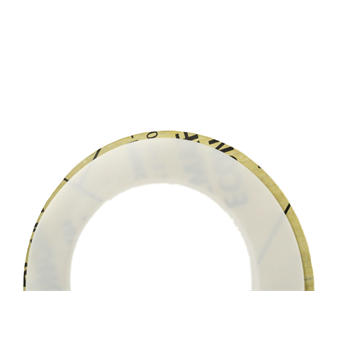 捷丰流体 VICTORY FLUID 捷丰JF U型四氟包覆垫HG/T2050-2013 DN300『固安捷』