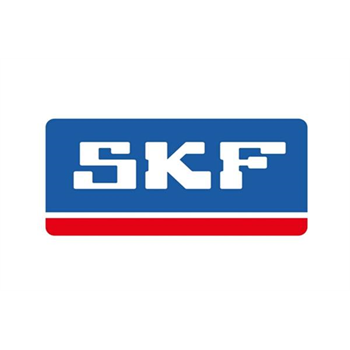 斯凯孚 SKF - 单列深沟球轴承 开放型 6316/C4【型号 报价 价格】- 6316/C4 - 深沟球轴承- 固安捷(MyMRO.CN)
