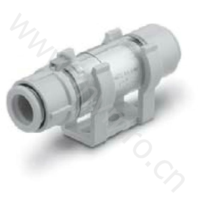 SMC 真空过滤器 ZFC77-B-X06『固安捷』